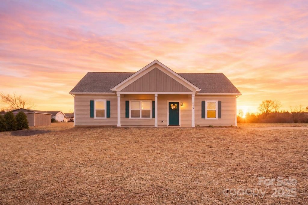 101 Allen Hill Way, Olin, NC 28660 | MLS# 4332375 | Trulia