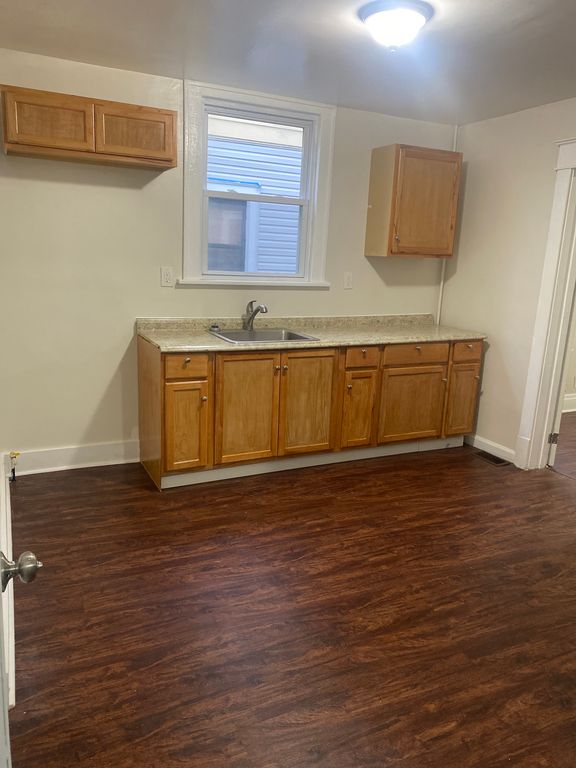 636 Wyoming Ave #2, Buffalo, NY 14215 - Trulia | Trulia