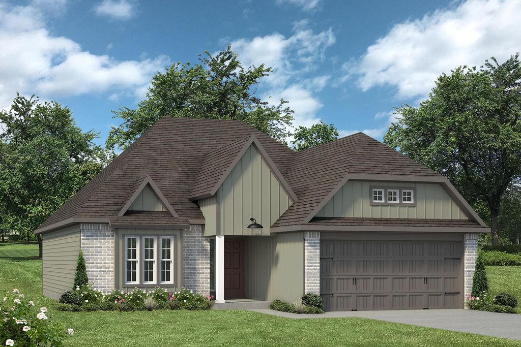 The 1613 - Grand Lake - Knaawi Snook, TX | Trulia