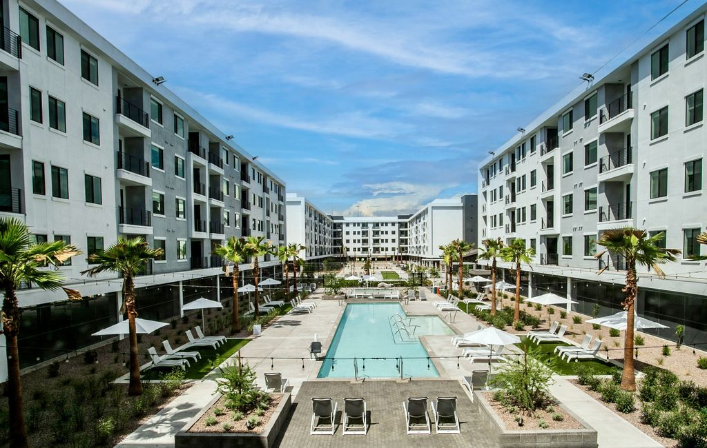 4480 Meadows Ln #322, Las Vegas, NV 89107 | Trulia