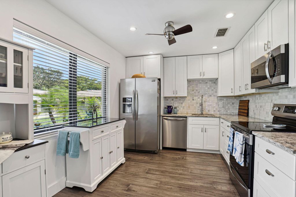 1563 Palmland Drive, Boynton Beach, FL 33436 - See Est. Value, Schools ...