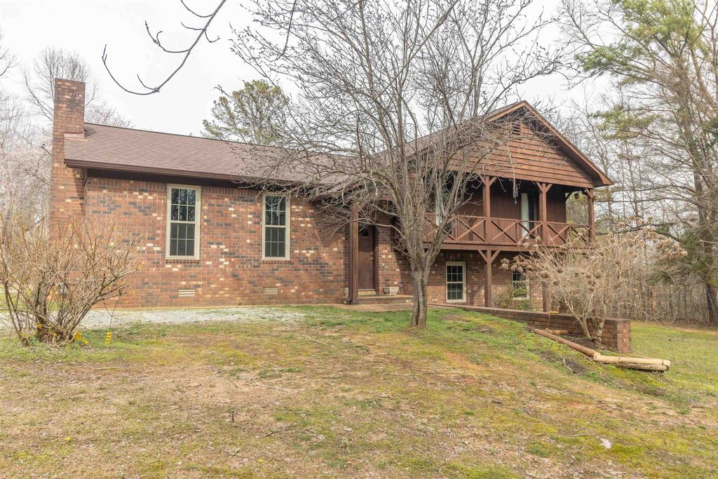 1510 Woodville Rd, Bethel springs, TN 38315 - See Est. Value, Schools ...