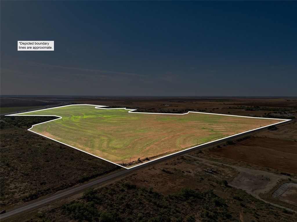 E Highway 80, Colorado City, TX 79512 | MLS# 21152926 - Trulia | Trulia