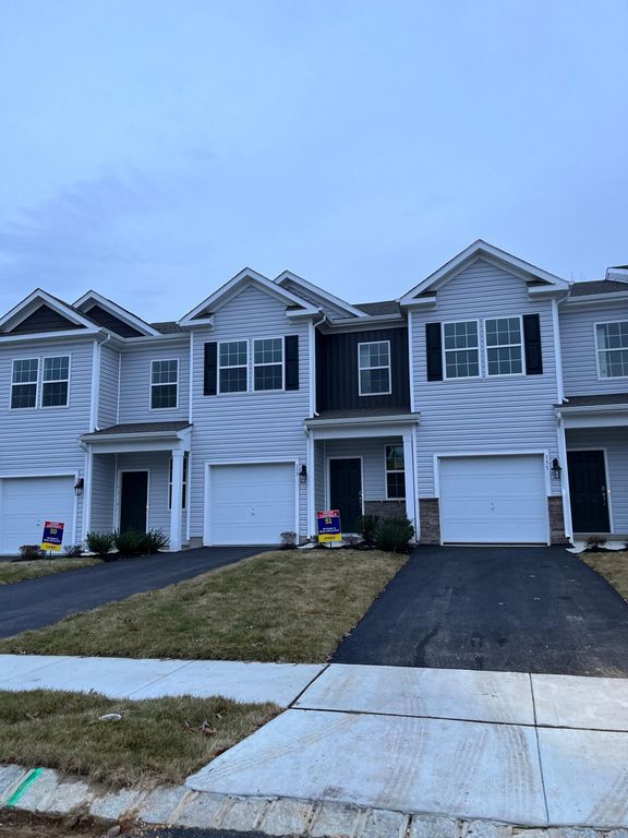 159 Sicklerville Rd, Sicklerville, NJ 08081 - See Est. Value, Schools ...