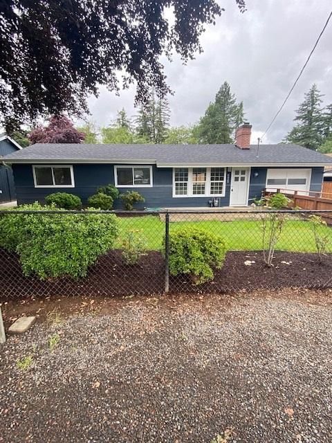 8425 SE 88th Ave, Portland, OR 97266 | Trulia