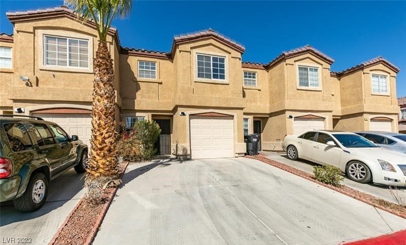 2520 Perryville Ave #103, Las Vegas, NV 89106 | Trulia