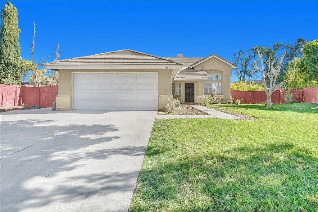 1889 Coloma St, Loma Linda, CA 92354 | Trulia