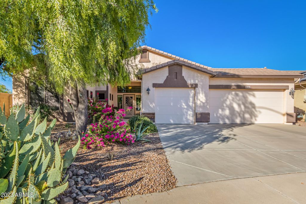 45362 W Juniper Ave, Maricopa, AZ 85139 | MLS# 6627606 | Trulia