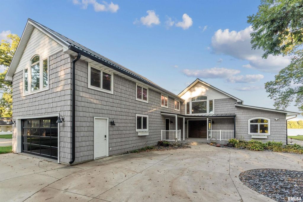 21604 River Rd N #0, Cordova, IL 61242 | MLS# QC4269949 | Trulia