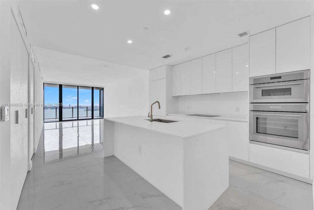 700 NE 24th St #1306, Miami, FL 33137 - See Est. Value, Schools & More