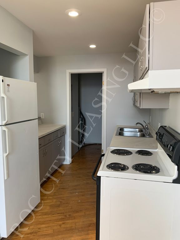 214-216 Andrews St #C, Rochester, NY 14604 - Trulia | Trulia