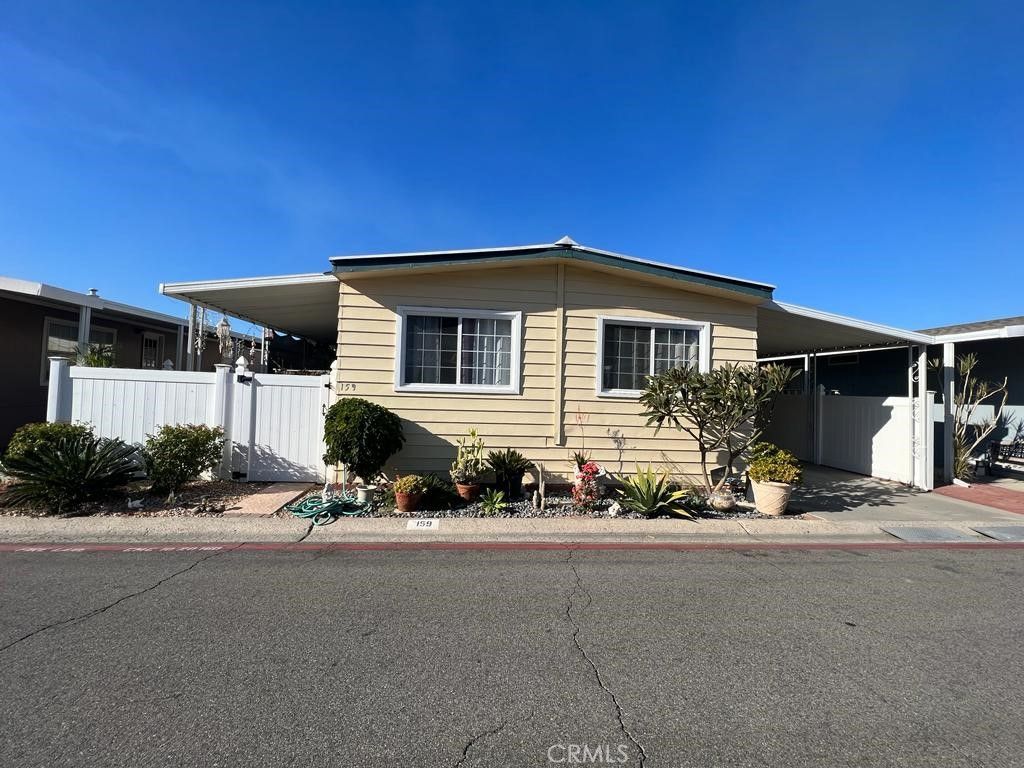 4901 Green River Rd #159, Corona, CA 92878 - See Est. Value, Schools & More