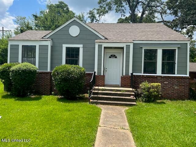 3803 Northview Dr, Jackson, MS 39206 | MLS# 4065377 | Trulia