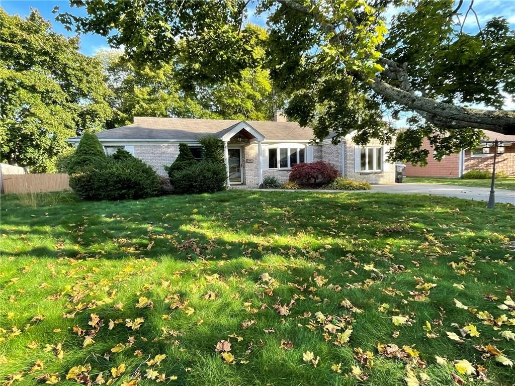 70 Garden Dr, Riverside, RI 02915 - See Est. Value, Schools & More