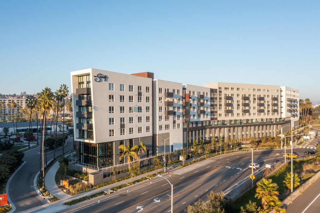 310 Del Sol Dr #611, San Diego, CA 92108 - See Est. Value, Schools & More