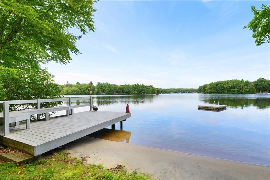 104 Bethany Ln, Pascoag, RI 02859 - See Est. Value, Schools & More