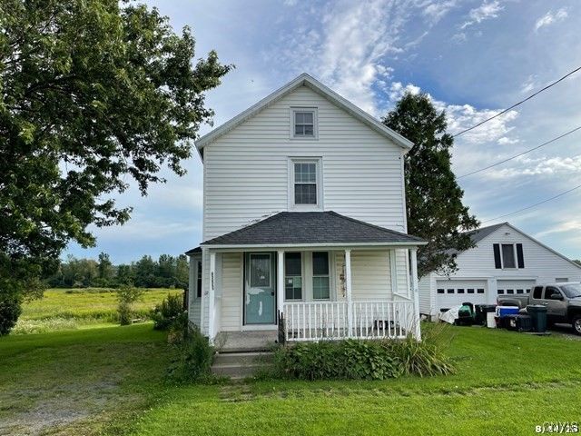 26390 State Route 12, Watertown, NY 13601 - See Est. Value, Schools & More