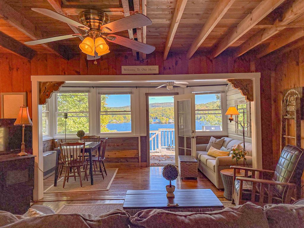 7 Jennings Lane, Castleton, VT 05735 | MLS# 5067378 | Trulia