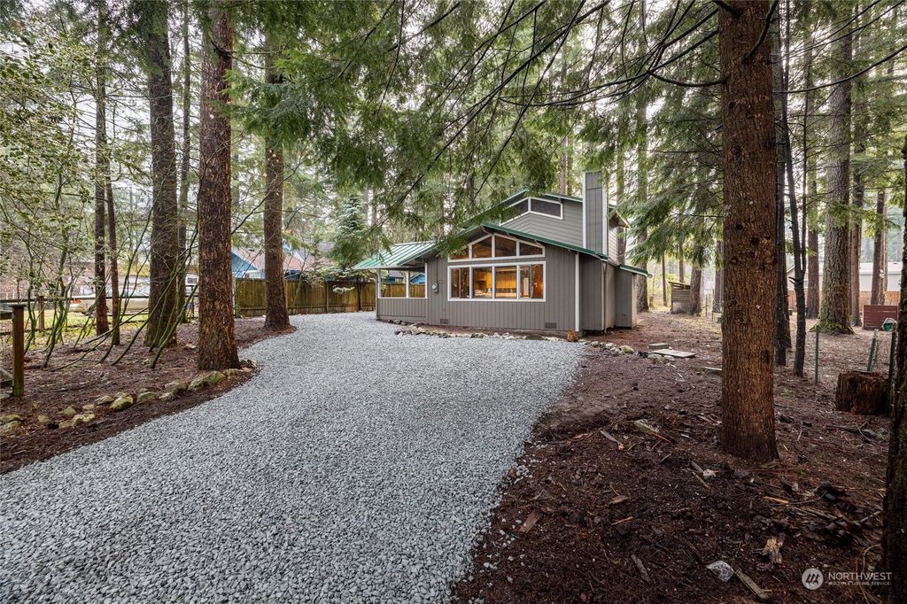 6203 Shamrock Road, Maple Falls, WA 98266 | Trulia