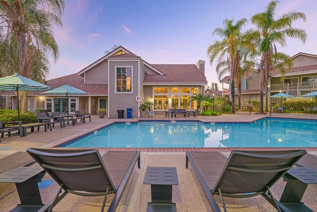 11012 Camino Playa Carmel #11077, San Diego, CA 92124 - See Est. Value ...