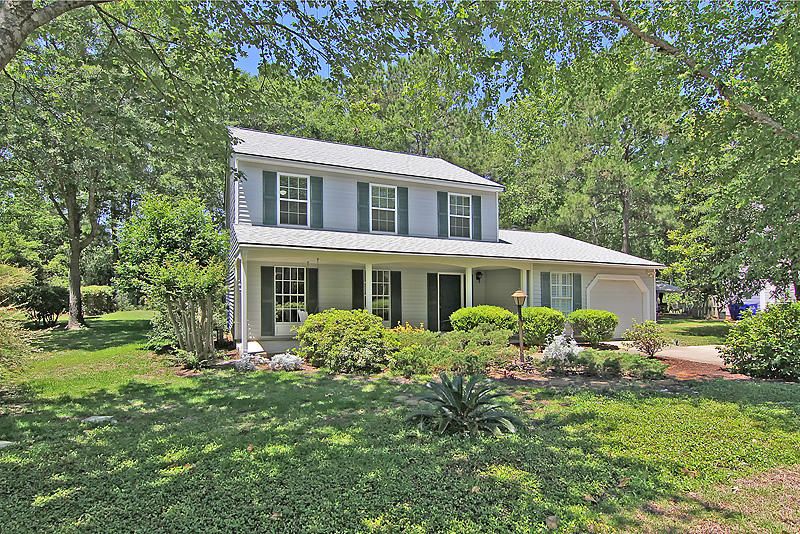 1461 Diamond Blvd, Mount Pleasant, SC 29466 - See Est. Value, Schools ...