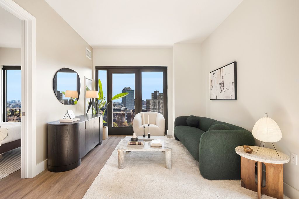 19 Rockwell Pl #4F, Brooklyn, NY 11217 - Trulia | Trulia