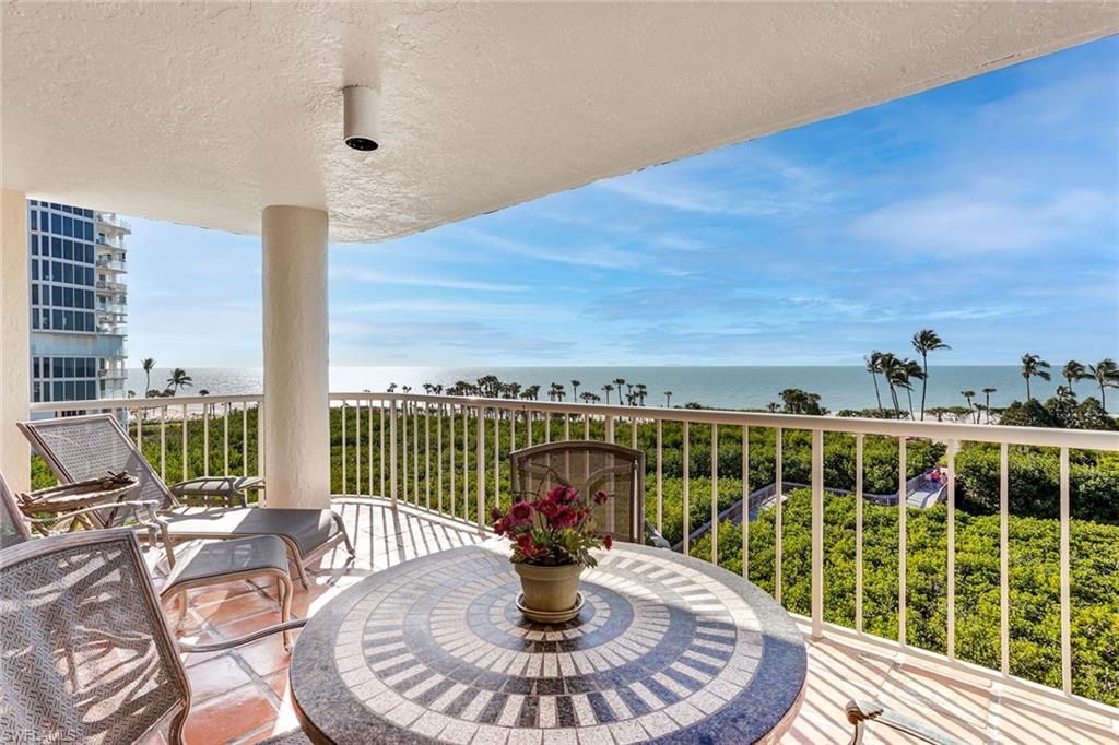 50 Seagate DR #402B, Naples, FL 34103 - See Est. Value, Schools & More