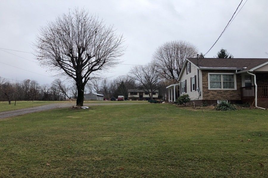 137 Valley Rd, Berwick, PA 18603 - See Est. Value, Schools & More