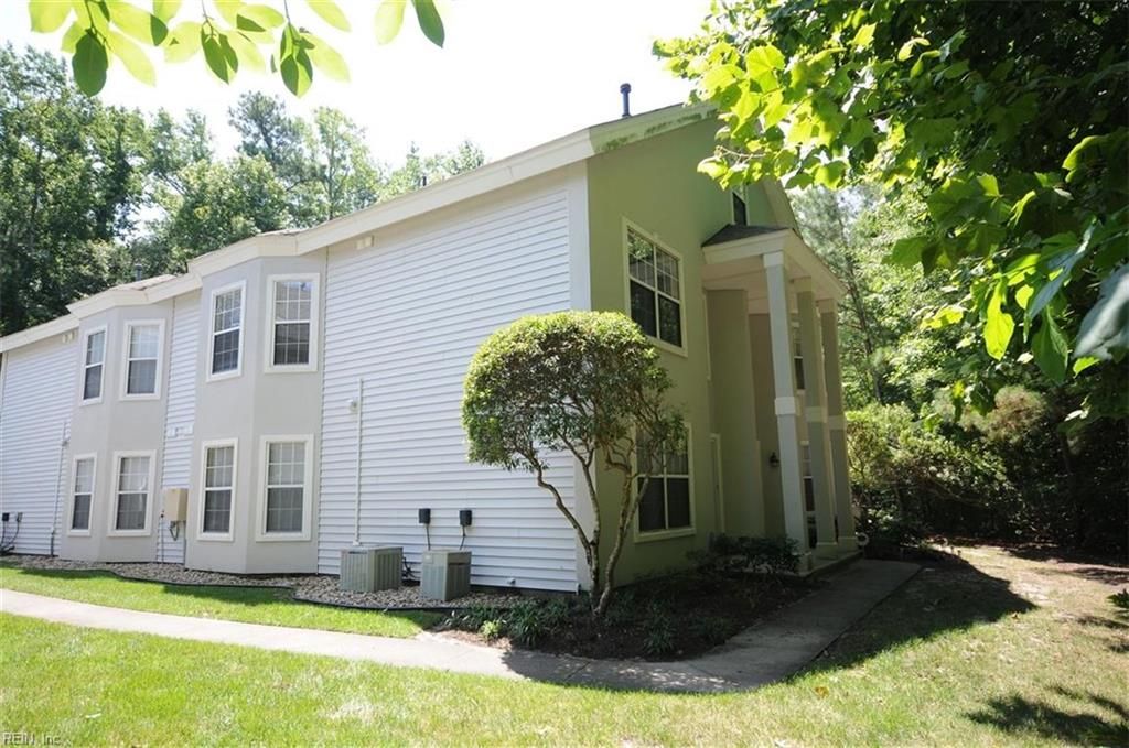 609 Sail Fish Quay, Chesapeake, VA 23320 | Trulia