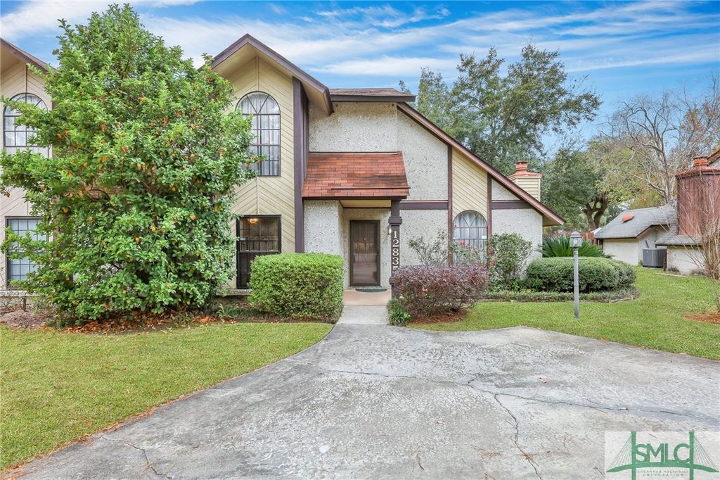 12835 Stillwood Drive, Savannah, GA 31419 - See Est. Value, Schools & More