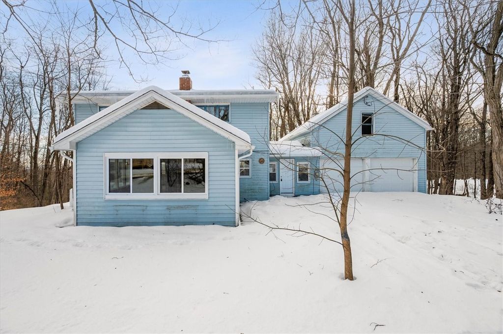 399 Jackson Summit Rd E #E, Mayfield, NY 12117 | MLS# R1658054 - Trulia ...