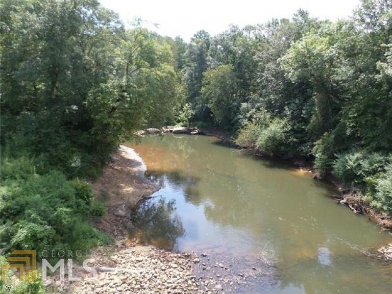 Mount Tabor Rd #0, Oxford, GA 30054 | Trulia