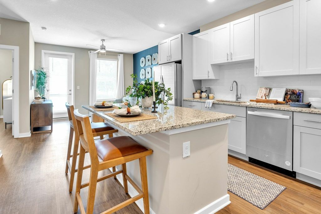 RISE at Nocatee Ponte Vedra Beach FL Trulia
