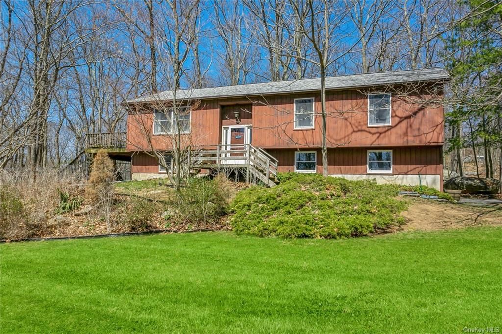 49 Mcmanus Road S, Patterson, NY 12563 | Trulia