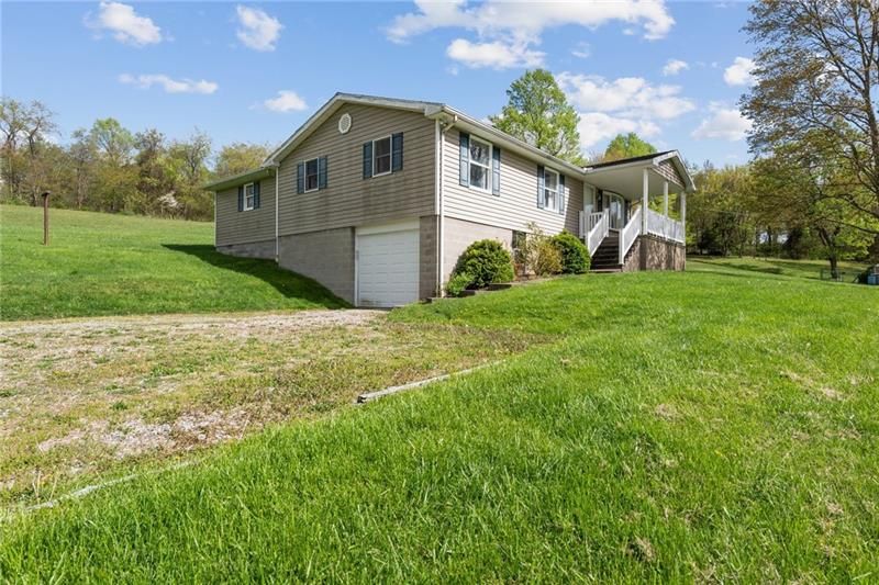 288 Labelle Rd, East Millsboro, PA 15433 | Trulia