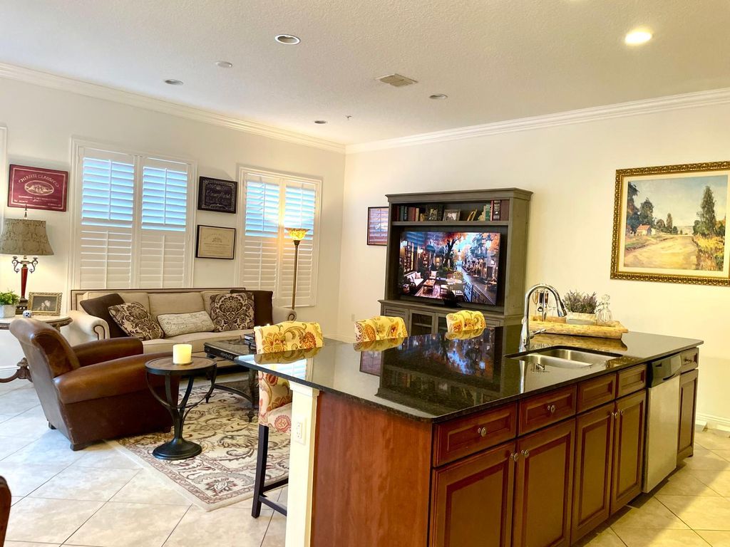 3604 South Dixie Highway #220, West Palm Beach, FL 33405 | MLS# RX ...