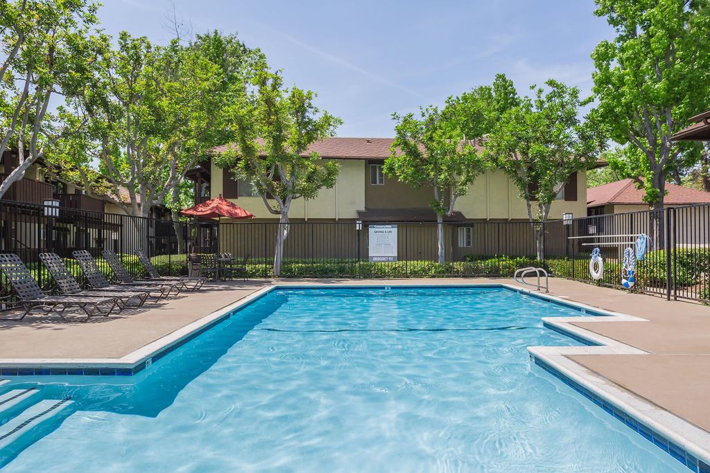 2540 Country Hills Rd #253, Brea, CA 92821 - See Est. Value, Schools & More