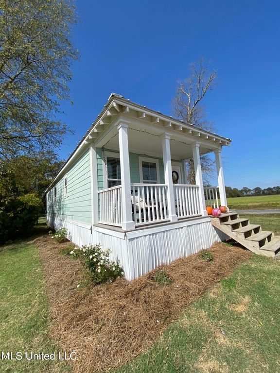 21 Smith Rd, Cleveland, MS 38732 | MLS# 4062714 | Trulia