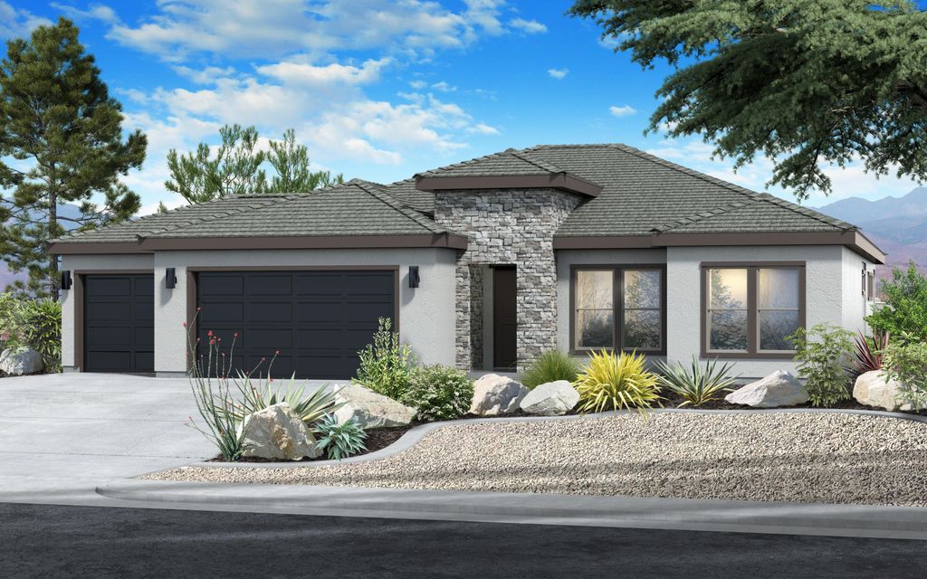 Lot 39 Rosalia Rdg, Saint George, UT 84770 - See Est. Value, Schools & More