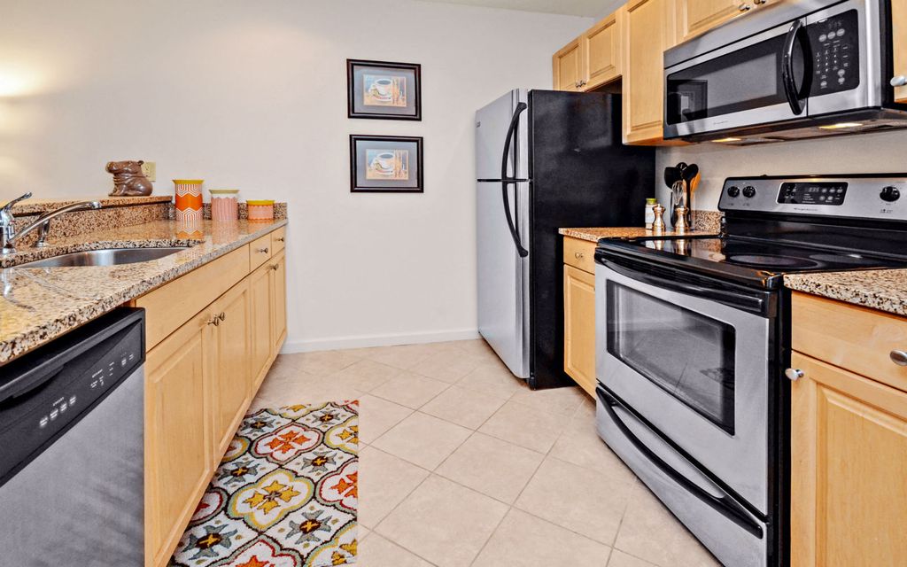 512 Coventry Ln #2330516, Glen Mills, PA 19342 - See Est. Value ...