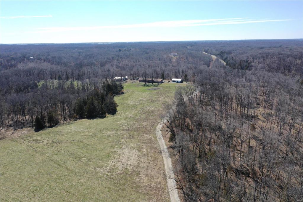 38792 Highway A, Truxton, MO 63381 | Trulia