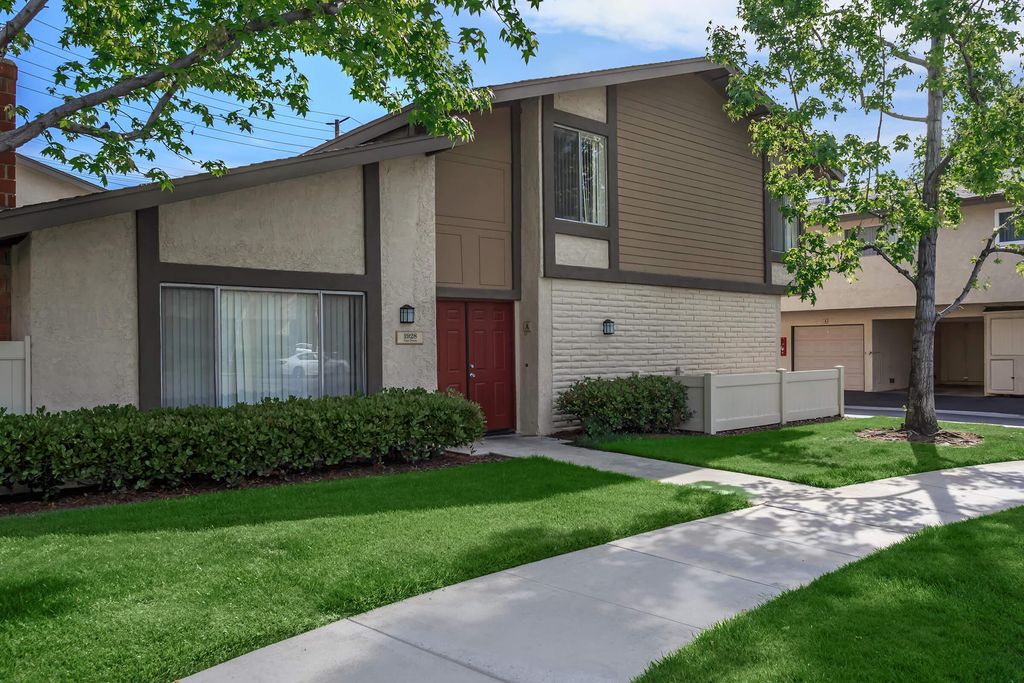 1918 E Vanowen Ave #7667, Orange, CA 92867 | Trulia