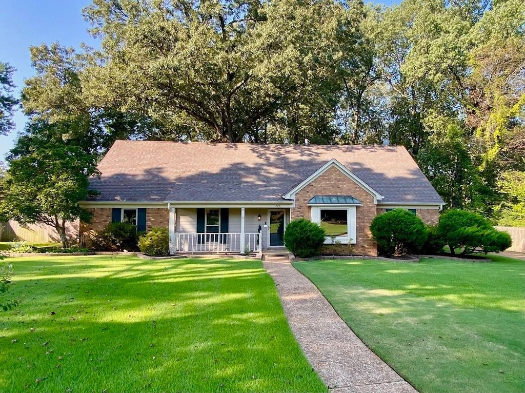 7251 Jermyn Cv #369, Germantown, TN 38138 - See Est. Value, Schools & More