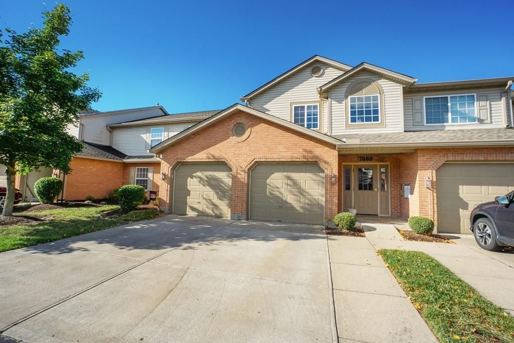 7889 Jessies Way #203, Hamilton, OH 45011 | Trulia