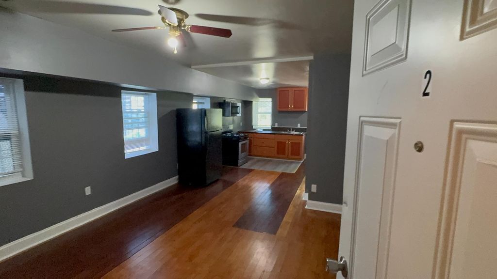 1738 N Monroe St #2, Baltimore, MD 21217 - Trulia | Trulia