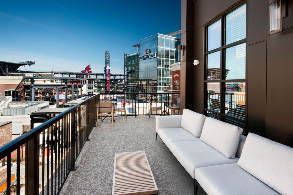 900 Battery Ave SE #1-601, Atlanta, GA 30339 - Trulia | Trulia