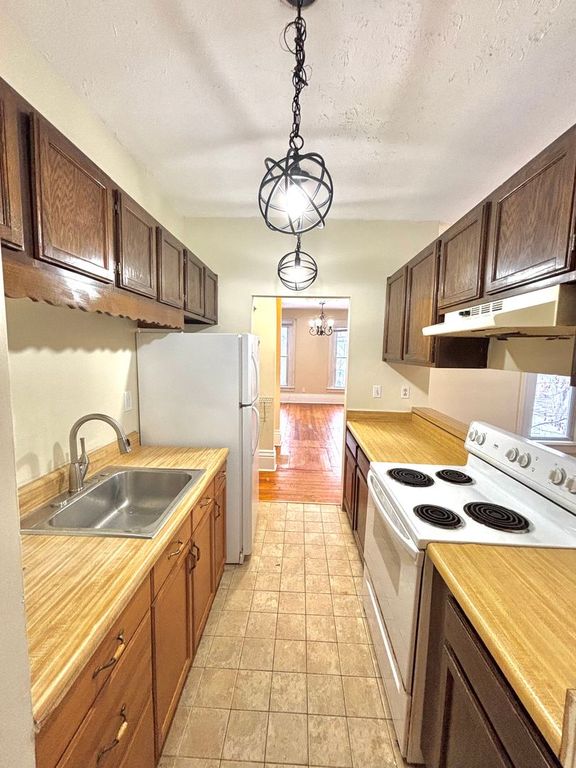 40 Hubbell Park - Rochester, NY | Trulia