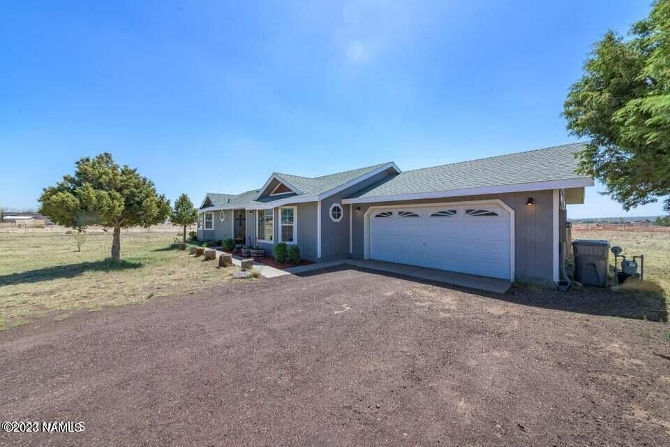 7530 E Neptune Dr, Flagstaff, AZ 86004 | Trulia