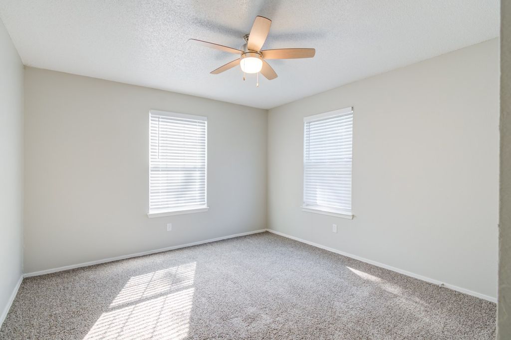 1220 Missouri Ct #5471587, Liberty, MO 64068 - See Est. Value, Schools ...