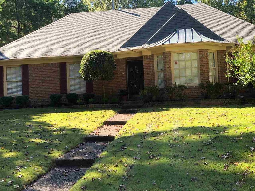 2917 Tamerlane Ln #330, Germantown, TN 38138 - See Est. Value, Schools ...